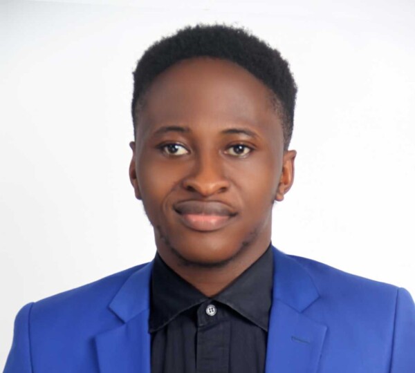 PEOPLE – Belta Research Group