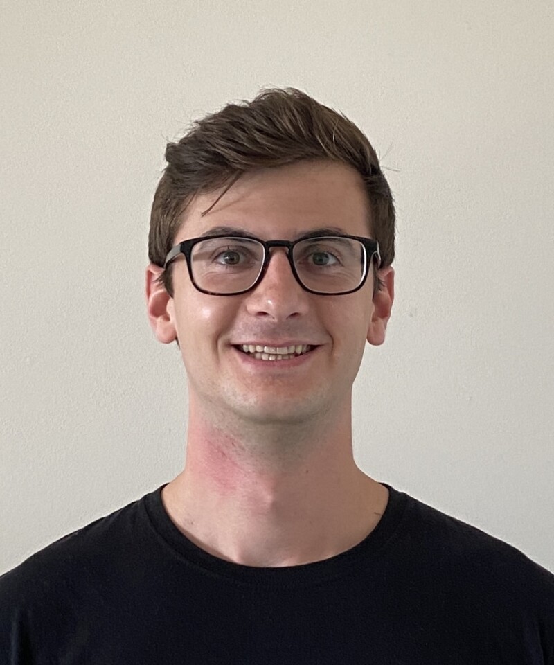 PEOPLE – Belta Research Group